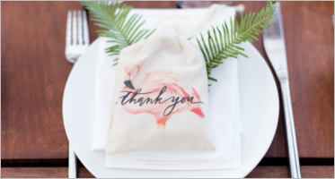 17+ Restaurant Thank You Card Templates Free Word Designs
