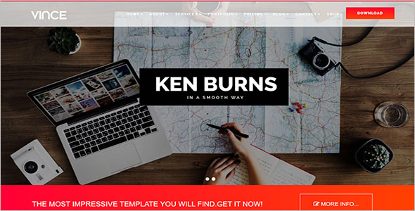17+ Drupal Landing Page Templates Free Responsive Themes 17+ Drupal Landing Page Templates Free Responsive Themes
