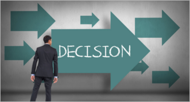 9+ Decision Memo Templates Free Word, Example Formats