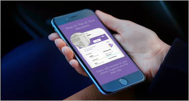 17+ Electronic Receipt Templates Free PDF Format Examples