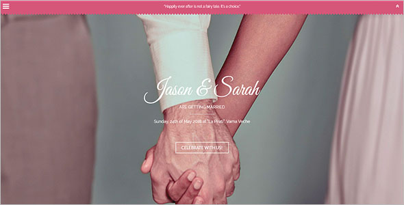 29+ Static HTML Templates Free Website Themes