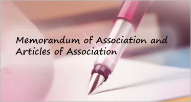 25+ Memorandum Templates Free Word, PDF, DOC Formats