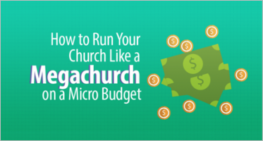 11+ Church Budget Templates Free PDF, Excel, Example Formats