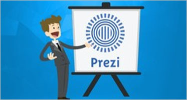 15+ Cool Prezi Templates Free PPT, PowerPoint Examples