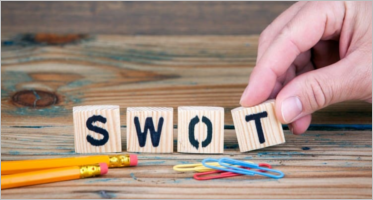 26+ Personal SWOT Analysis Templates Free PDF, Doc, PPT Examples
