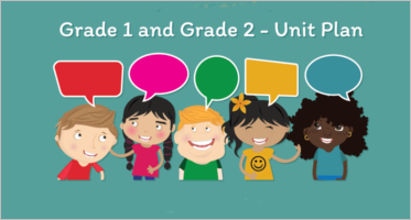 40+ Free Unit Plan Templates PDF, Word, Sample Formats