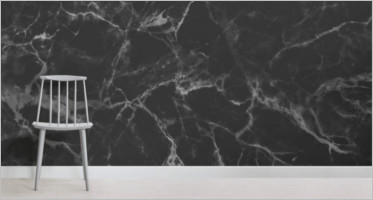 32+ Marble Background Designs | Creativetemplate