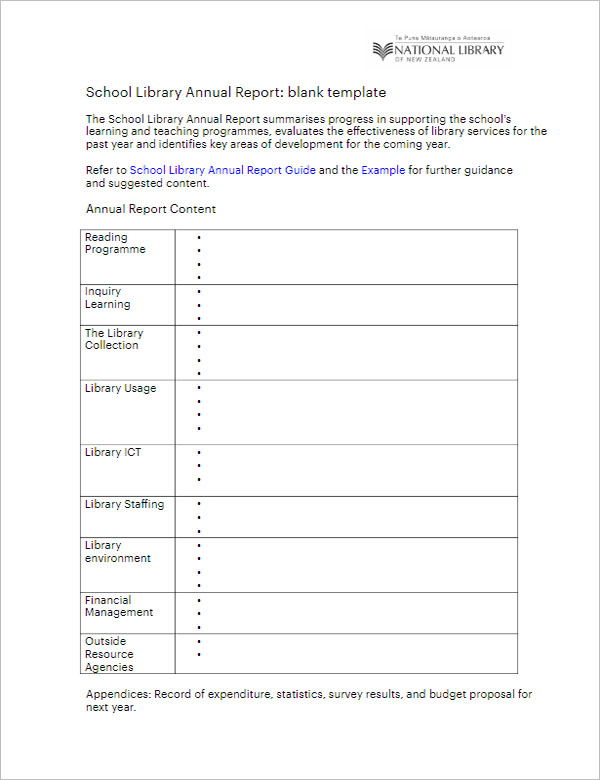 38 Business Report Templates Word Free Download Creativetemplate 38 Business Report Templates Word Free Download Creativetemplate