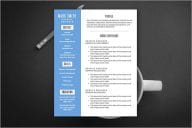 20+ Microsoft Banner Templates Free Word Designs