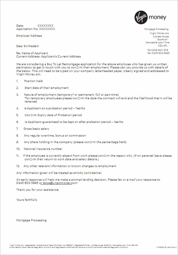 Reference Letter For Employee Leaving Database Letter Template Collection