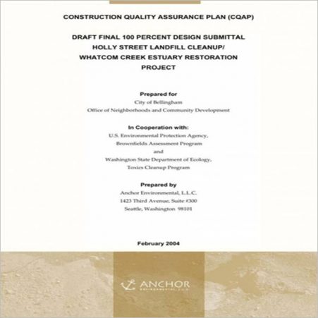 11+ Quality Assurance Plan Templates Free Excel, PDF, Word Formats