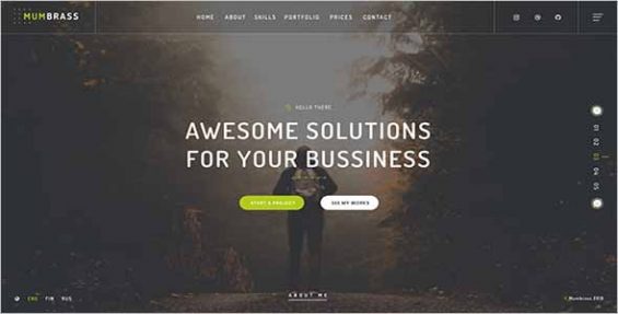 23+ Sketch Website Templates Ideas - Creativetemplate