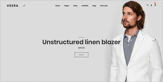 23+ Sketch Website Templates Ideas - Creativetemplate