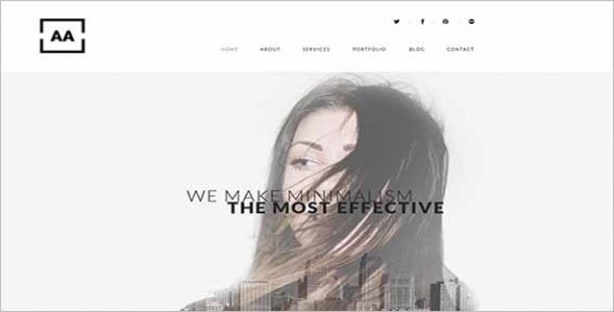 23+ Sketch Website Templates Ideas - Creativetemplate