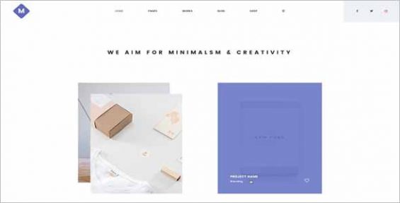 23+ Sketch Website Templates Ideas - Creativetemplate