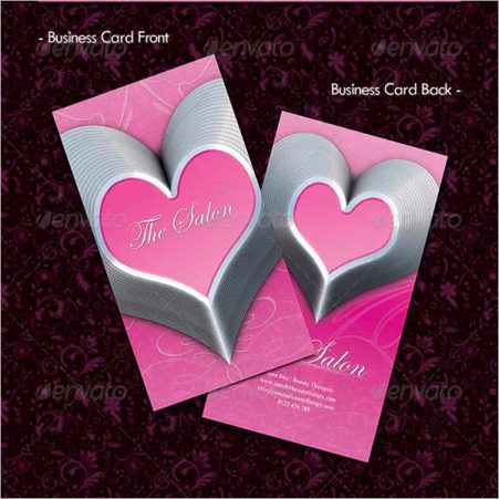 Best Reward Flyer Templates Free Download | Creativetemplate