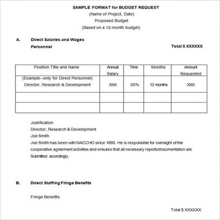 Free Restaurant Income Statement Templates