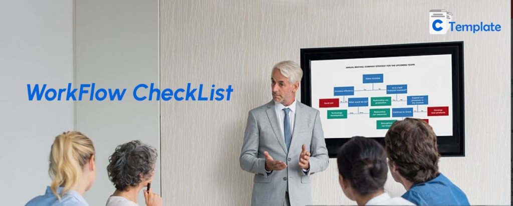 Streamlining Your Graphic Design Workflow: Tips for Efficiency..