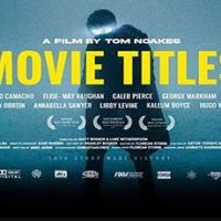 Design Templates Free Download | Creative Template