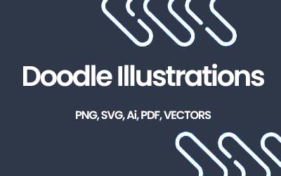 Design Templates Free Download | Creative Template