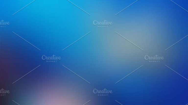 20+ Gradient Backgrounds for Stunning Designs - Top Collection