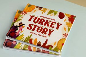 15+ Festive Thanksgiving Fonts for Creative Holiday Designs