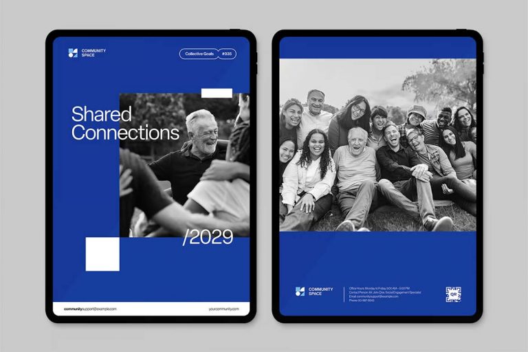 10+ Best Digital Report Templates for Professional Reports