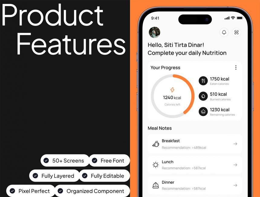 15+Tracker Mobile Apps | Real-Time GPS & Location Tracking