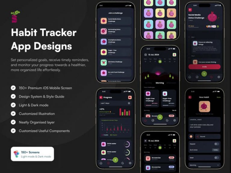 15+Tracker Mobile Apps | Real-Time GPS & Location Tracking