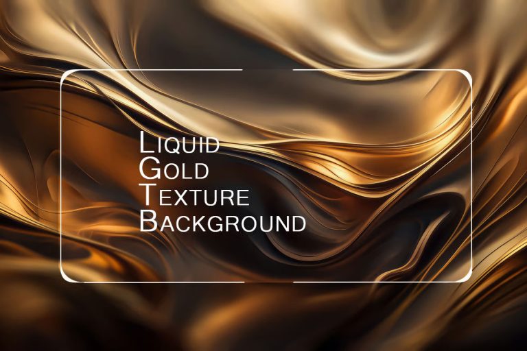 Realistic CG Textures | Free 3D Materials & PBR Surfaces